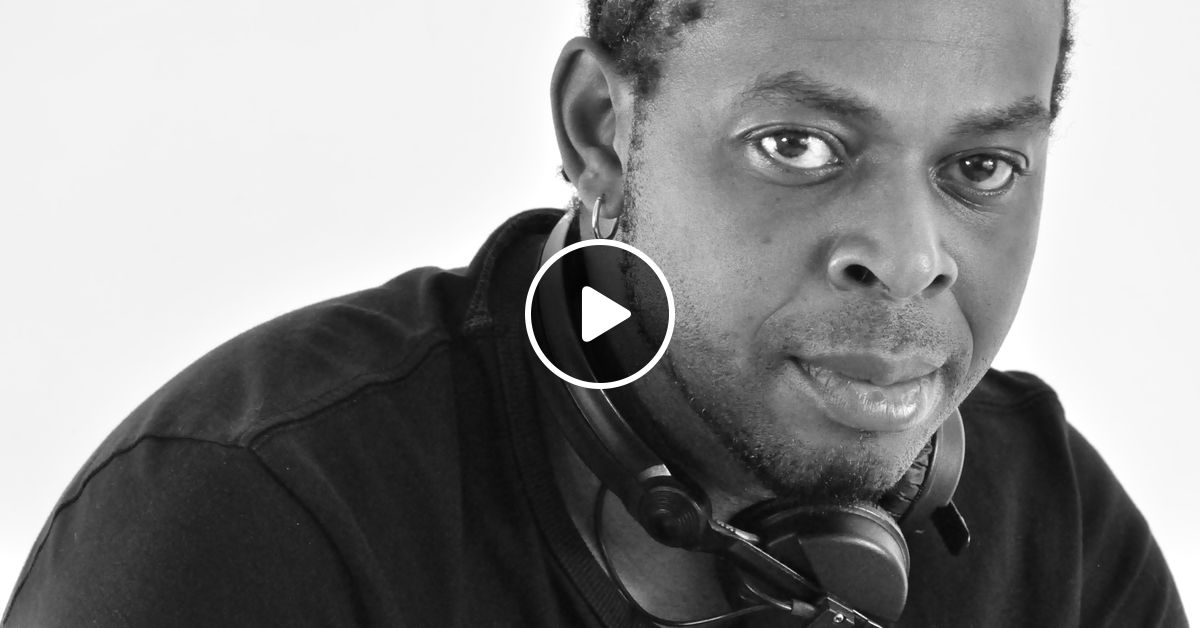 Classic RnB & Hip Hop Mix - DJ Sean E by DJ Sean E | Mixcloud