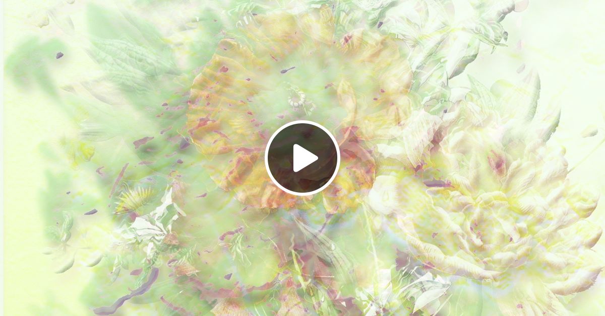 GiGi FM Presents MSJY - 1st March 2023 by Mixcloud NTS Radio | Mixcloud