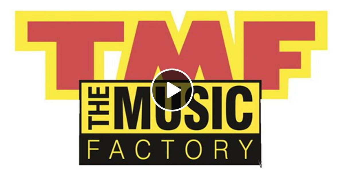 The Music Factory TMF yearmix 1999 by vibe | Mixcloud