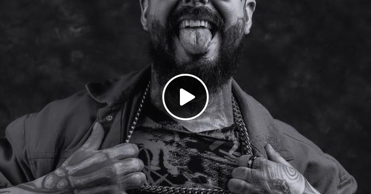 DJ KnockOut - March Madness Bring It WorkOut Mix (2k23 Edition) by Dj ...