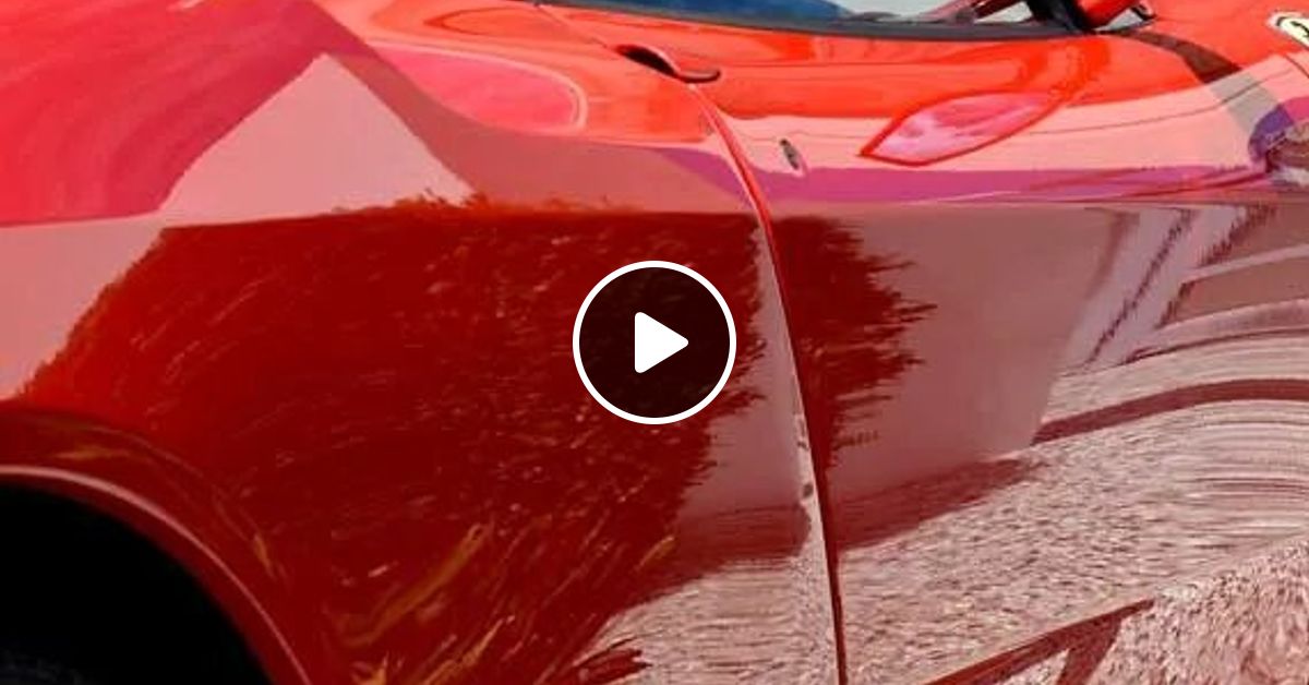 What Are the Types of Car Scratches and How to Remove Them? by Mirror ...