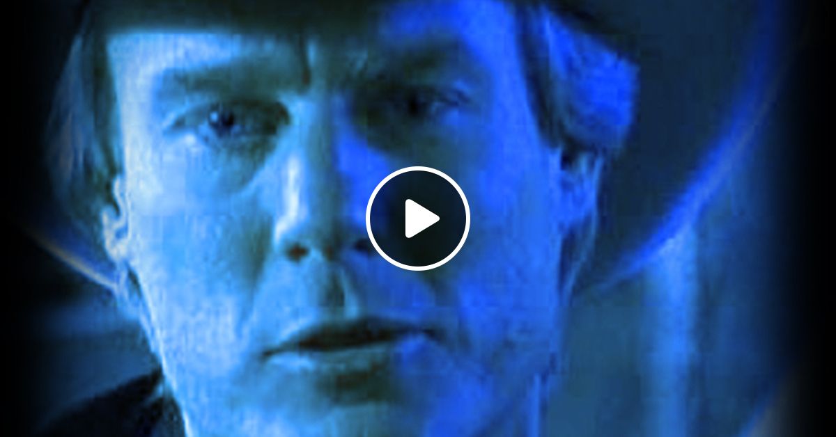 Larry Boone by Joe Whalen Radio | Mixcloud