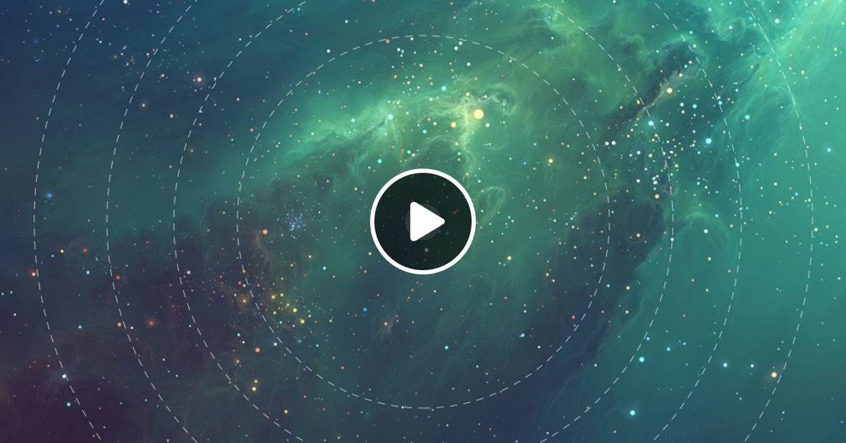 Ekliptika vol.2 by K Ξ L L Ξ R | Mixcloud