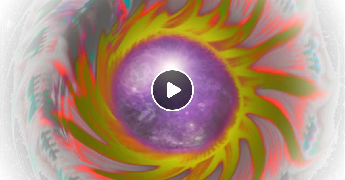 solar quest singtree