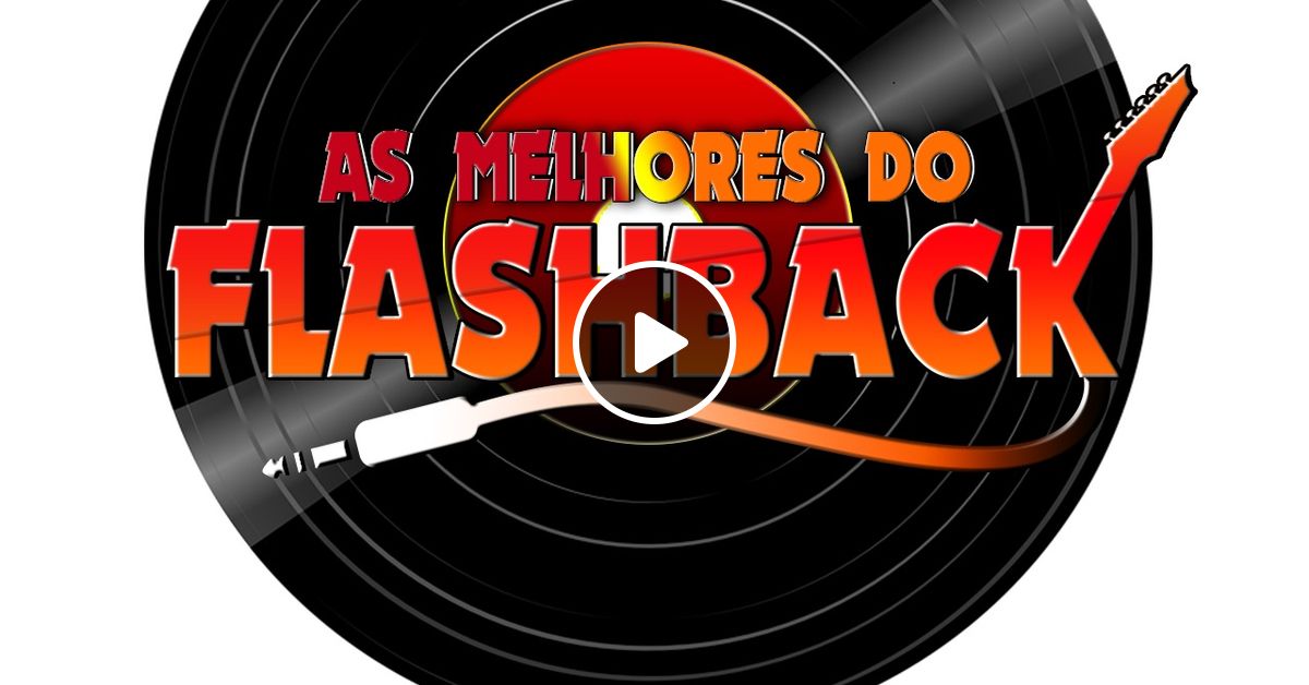 ITALO DISCO AS MELHORES DO FLASHBACK ANOS 80 by Tony FlashBack ...