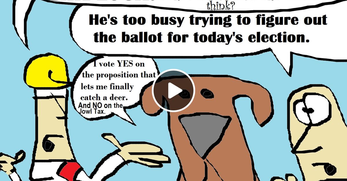 Ebullient By Mikesdailypodcast Mixcloud