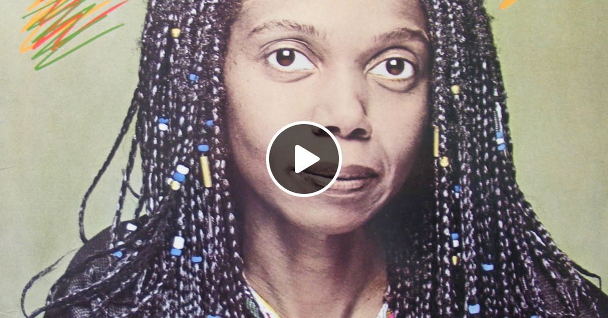 Barbara Paige Live! on Midnight Dread #186 July 17 1983 KTIM Part 1 by ...