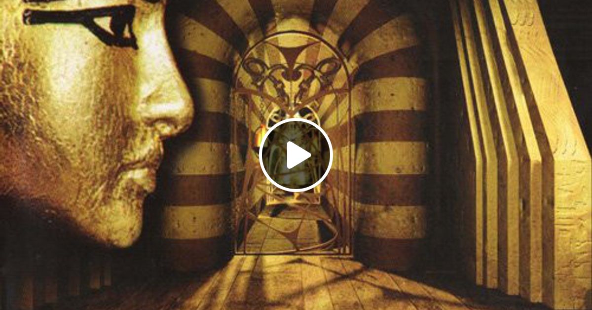 # Master & Cut # - tHe Bump Squad Inner Sanctum by L.AngeL Love Symbol ...