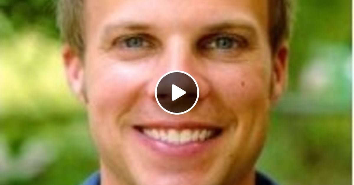 Remembering Kyle Lake - 8 Years Later by Facebook AnswerMan | Mixcloud