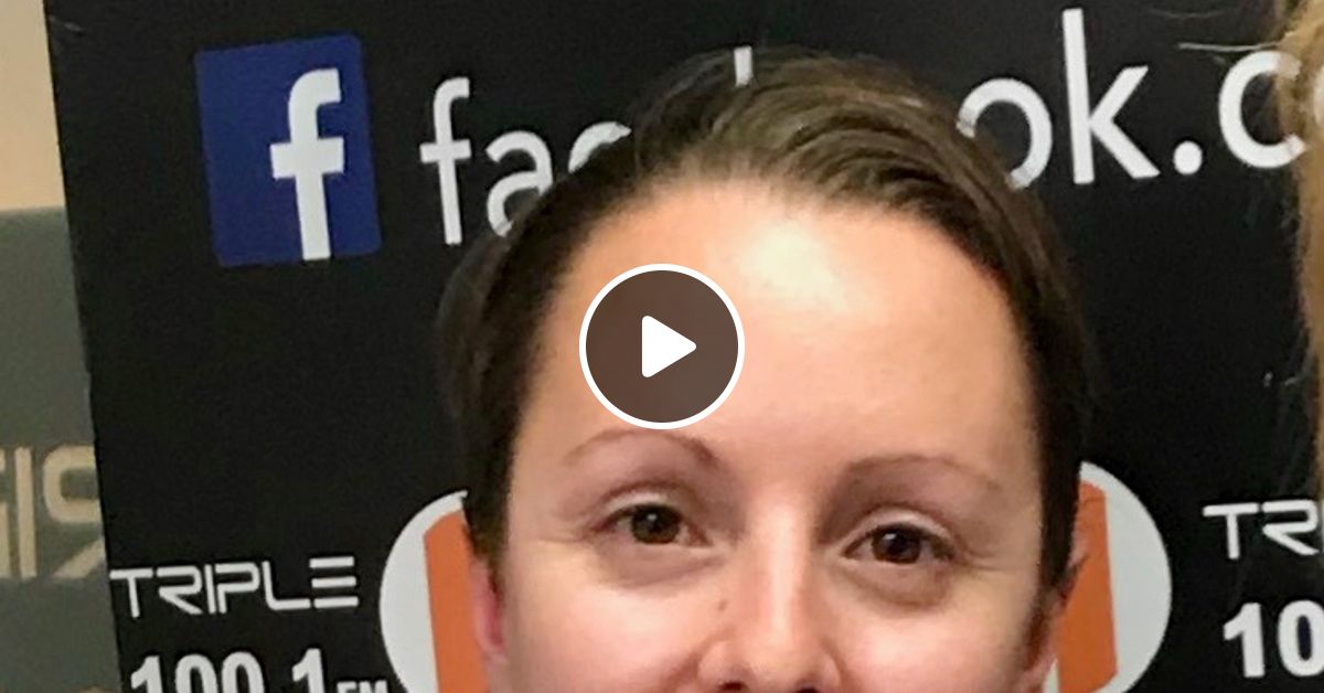 Sarah Caruana Hornsby Shire Climate Action Group by Fishwishing | Mixcloud