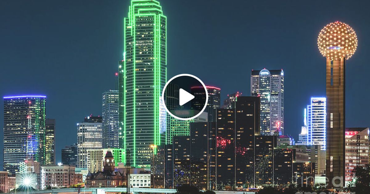 Dallas Boogie Re-Mix by Tommy Black | Mixcloud