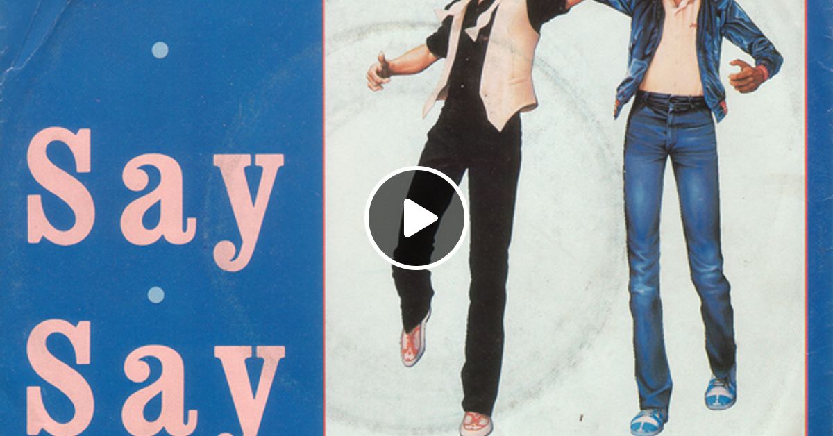 UK Top 40: 26th November 1983 by The Retro Countdown | Mixcloud