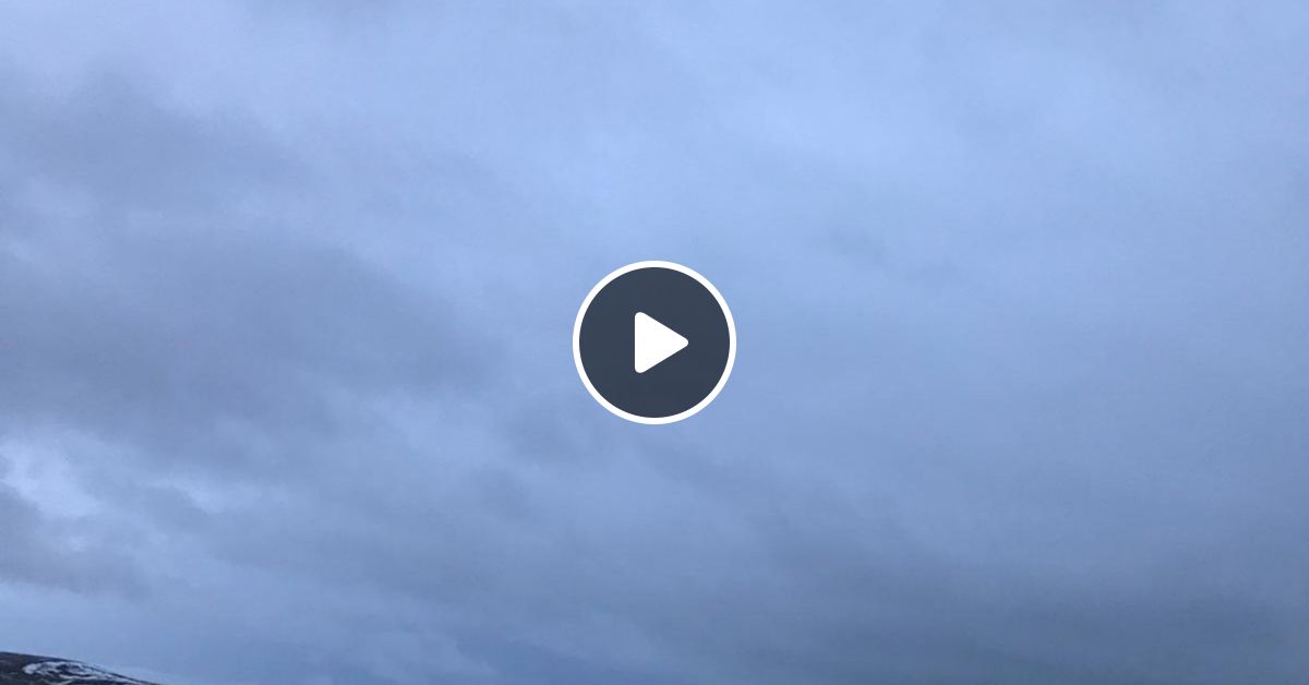 Coherence with A.J. Rodney - 24th March 2023 by Froot Radio | Mixcloud