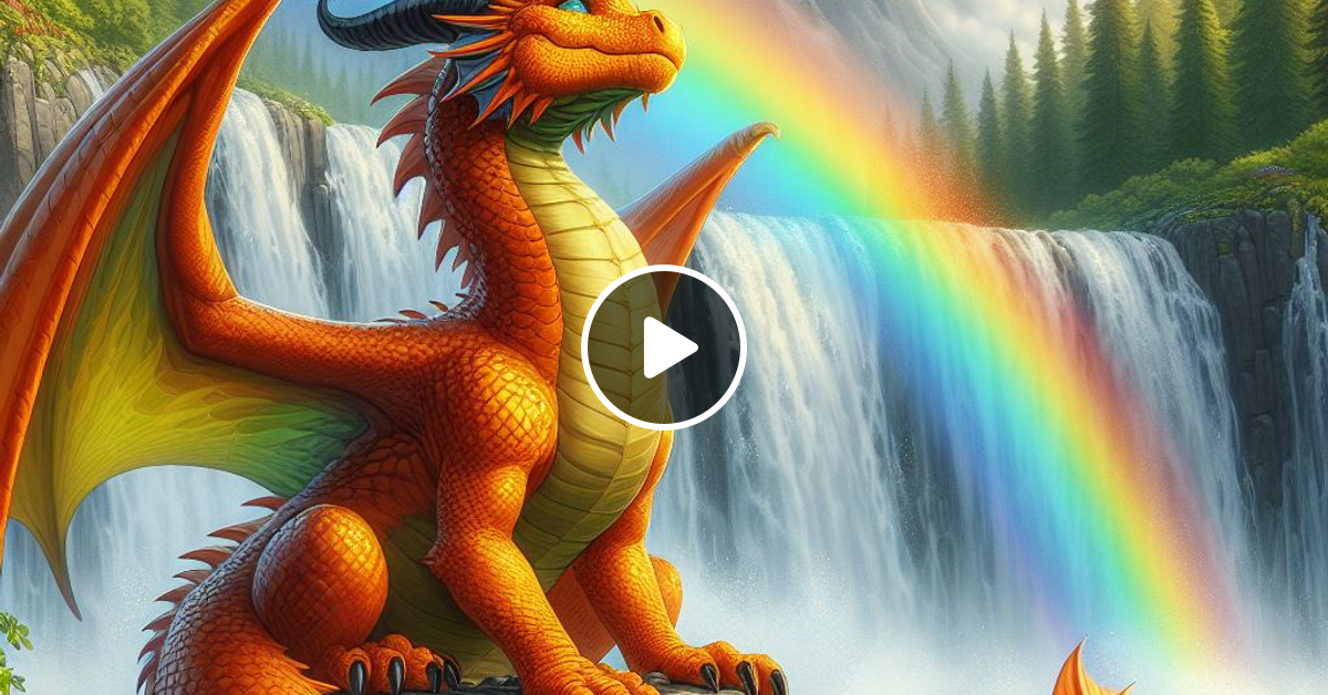Dragon's Lair Sessions #43 - House / Funky / NuDisco by DJ Matty Bruce ...