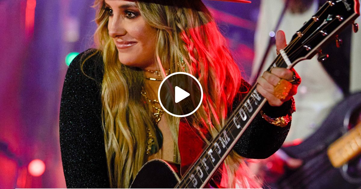 LW AND INTERFACE COUNTRY DRINKING XM SAT RADIO FT JON INTERFACE by Jon ...