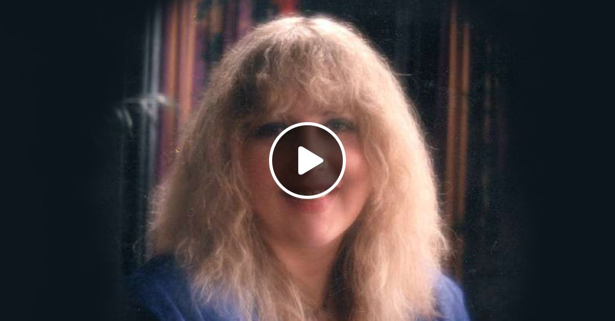 Annie Locke Tribute by One World Music Radio | Mixcloud