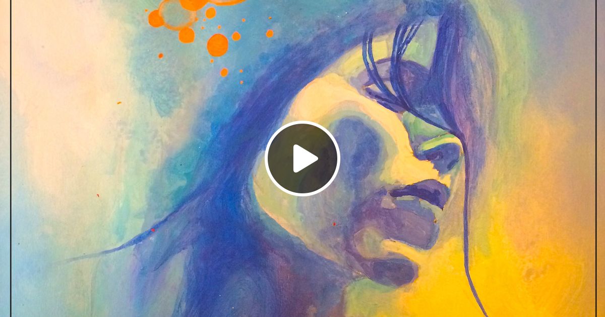 Alex Cruz - Deep & Sexy Podcast #21 (Playa Special) by Alex Cruz | Mixcloud