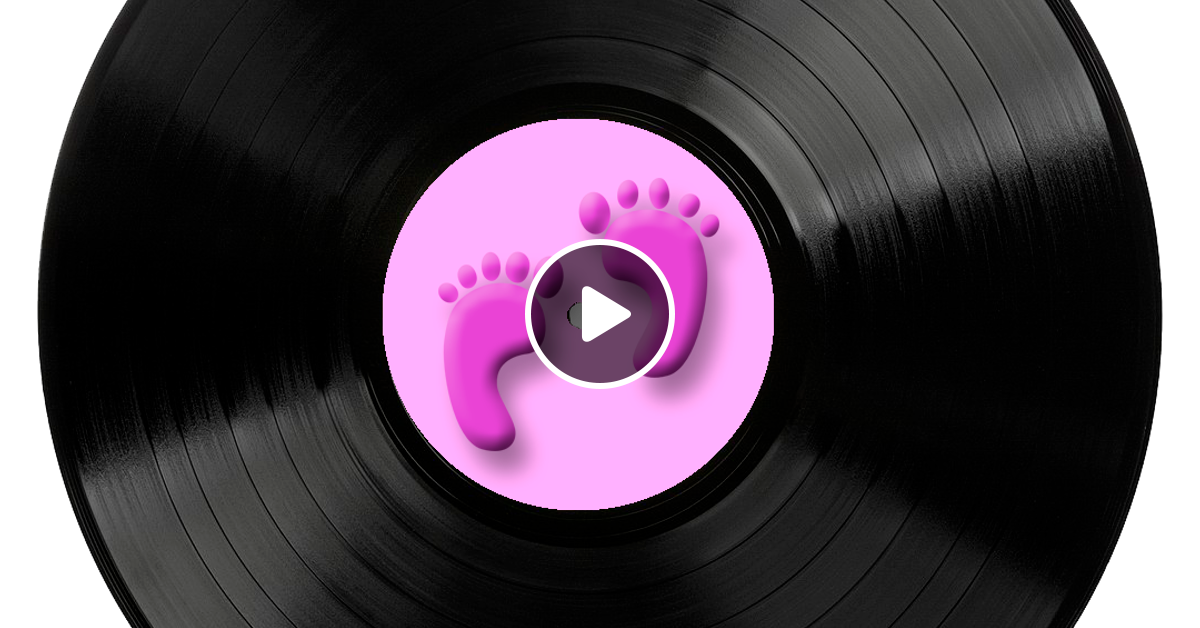 Lost&Last Footprints by Theodore Apostolopoulos | Mixcloud