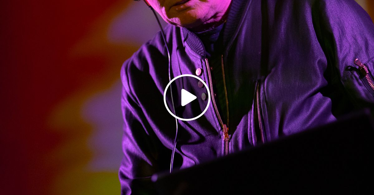 80'S MIX 2020 by DJ Rusty Egan | Mixcloud