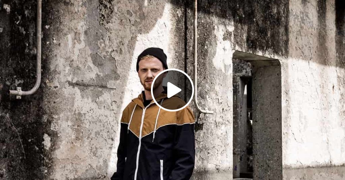 Arthur Henry sample les artistes et les rues de Kyiv - Éclairage - La ...