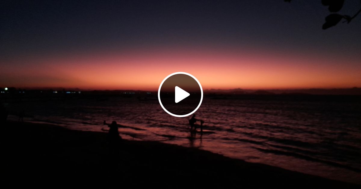 Alchemy by Ivan Motta | Mixcloud