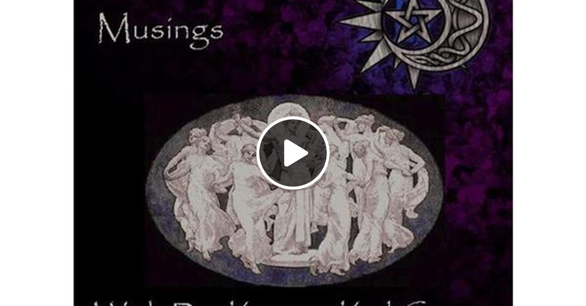 PMP: Michelle Cornwell-Jordan - Steampunk and Vampires by Pagan-Musings ...