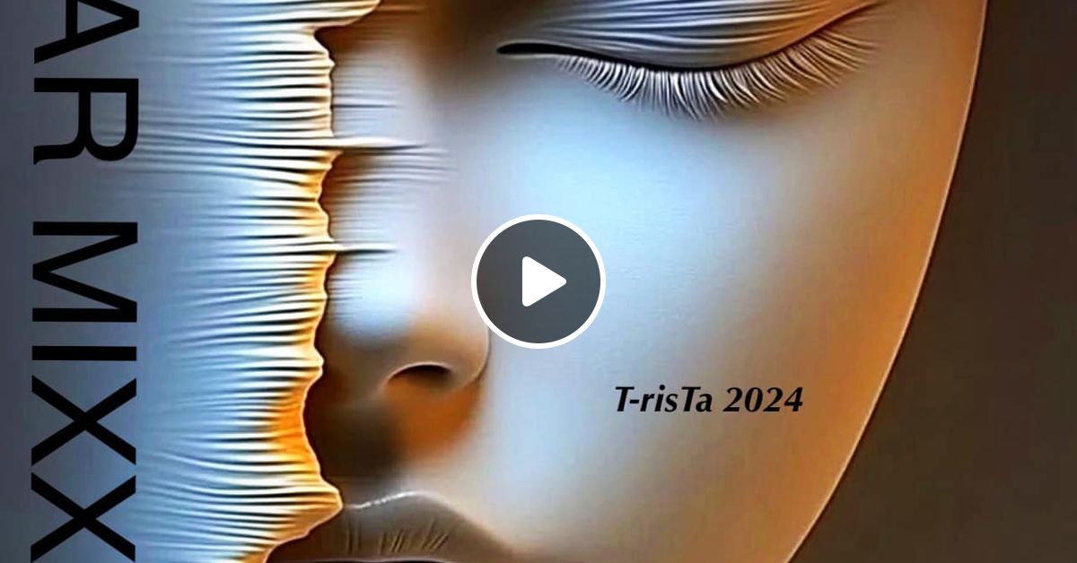 T-risTa 2024 Year In Review | Best Of Vocal Deep House Music Mixx Vol.2 ...