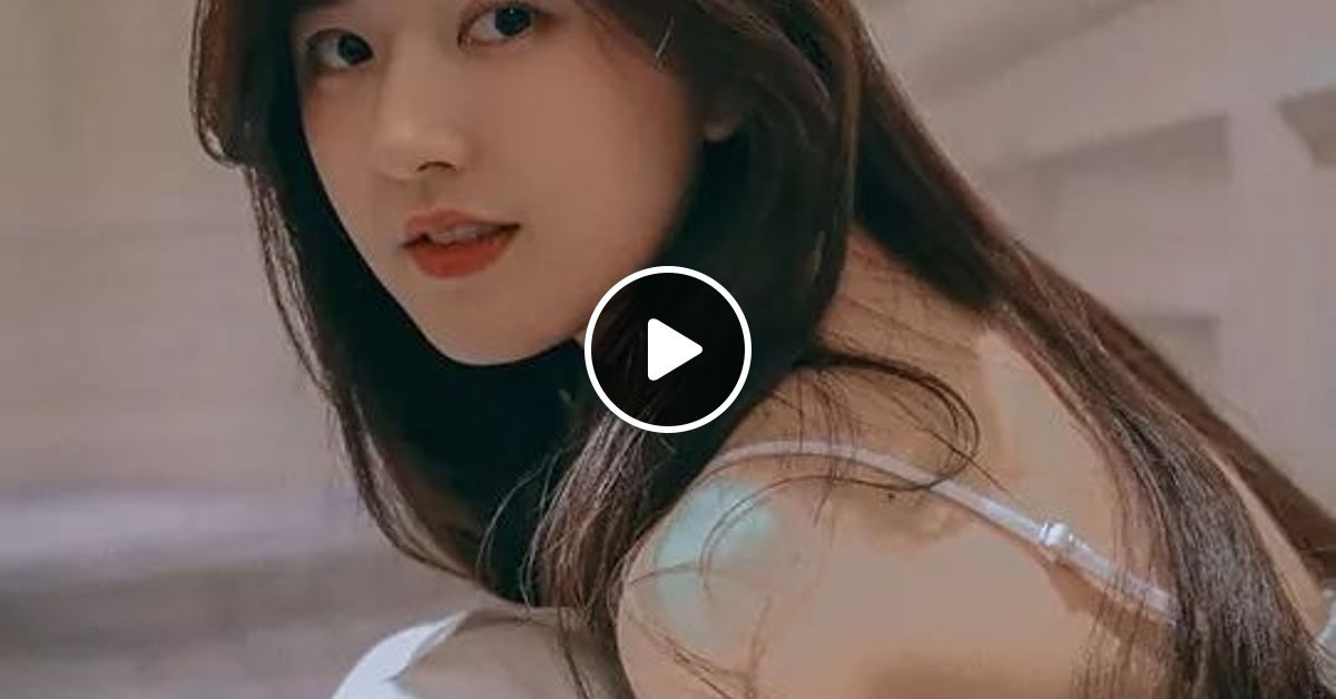 MIXTAPE 2K22 - TÌM ĐƯỢC MỘT NỬA HÓA RA LẠI CHƯA & TÌNH ĐẸP ĐẾN MẤY CŨNG TÀN#DƯƠNG KEN MIX by ...