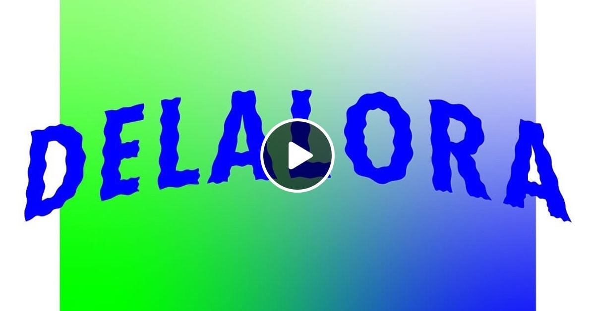 DELALORA #117 Mauro Quinteros Director de BRODER la Serie - Radionary ...