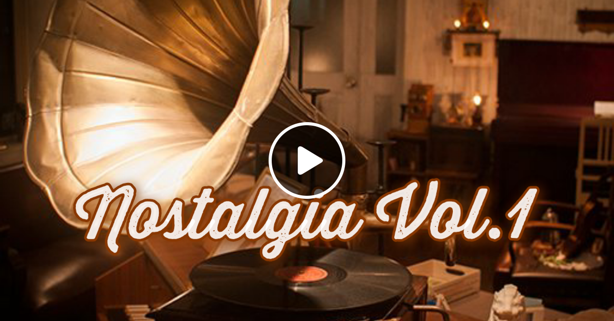 Electro Swing_Vol1_210304 by DJ_篝_kagari | Mixcloud