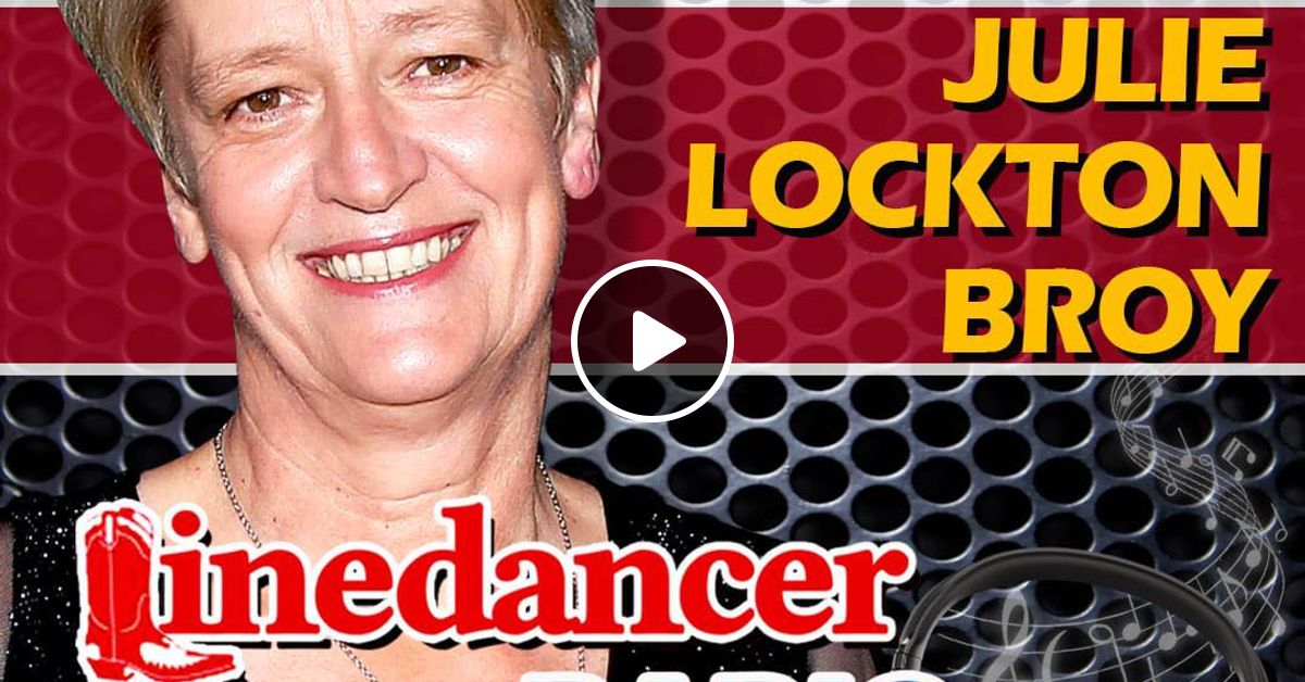 The Euroline "IT´S A CLASSIC" Special with Julie (Pre-Recorded aired Sunday April 6th 2025) by ...