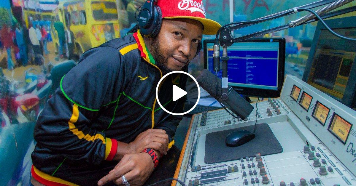 Dj Bling Bosop Five Mixtape by DJ Bling Ghetto | Mixcloud