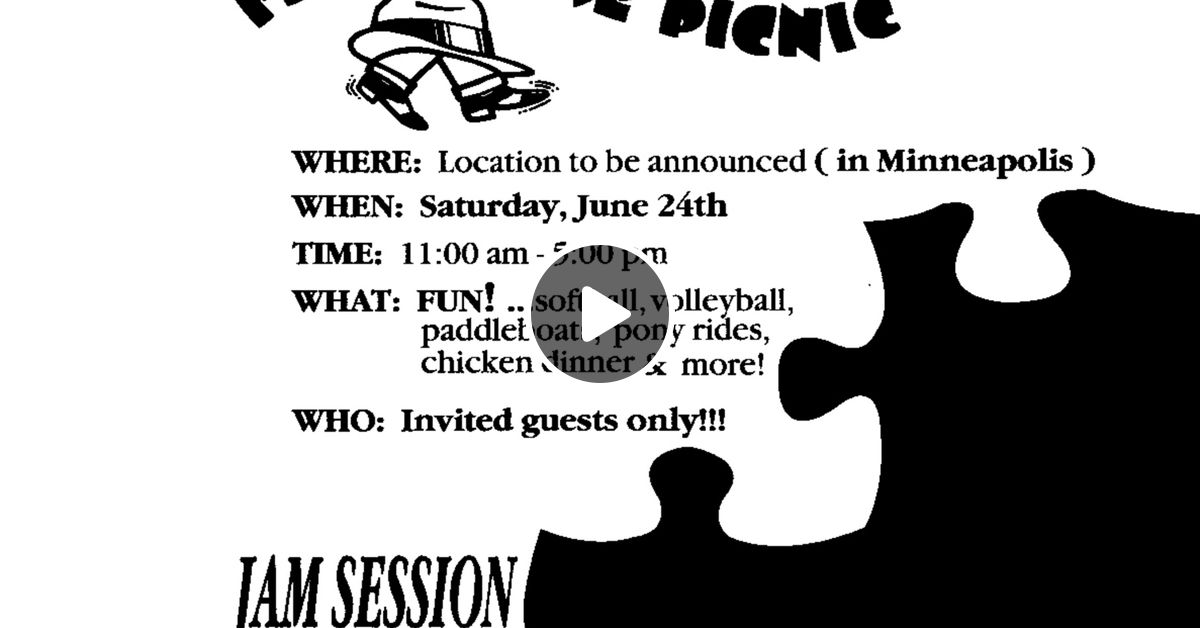 Buttarchives : Qool Classics #6 : Hats & Spats | The Tip of the Iceberg ...