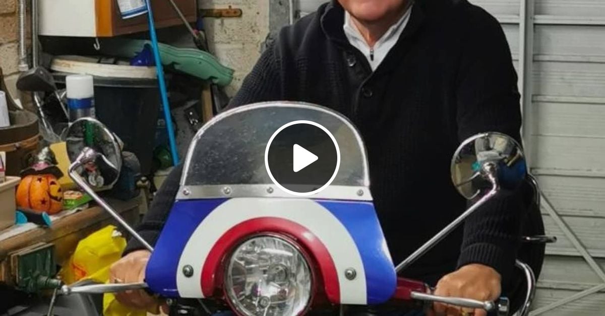 Bluesboy's Café Balearic Beats - Dave Baldwin — 8 January 2025 by The Face Radio | Mixcloud