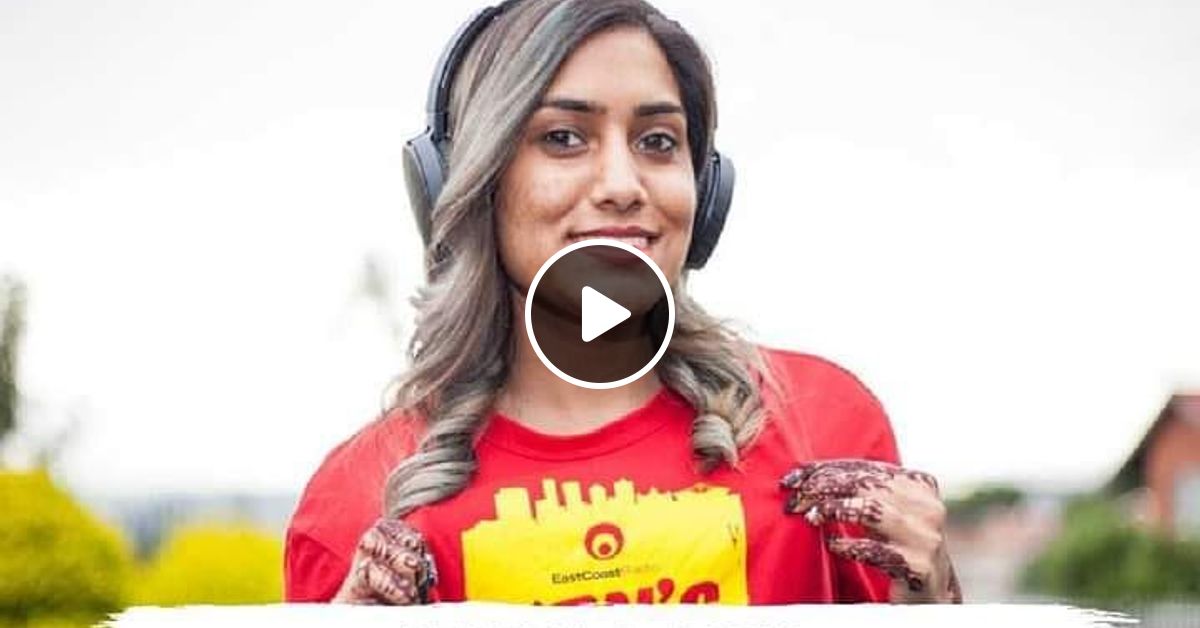 DJ REA ECR MIX (20-11-2020) by DJ Rea listeners | Mixcloud