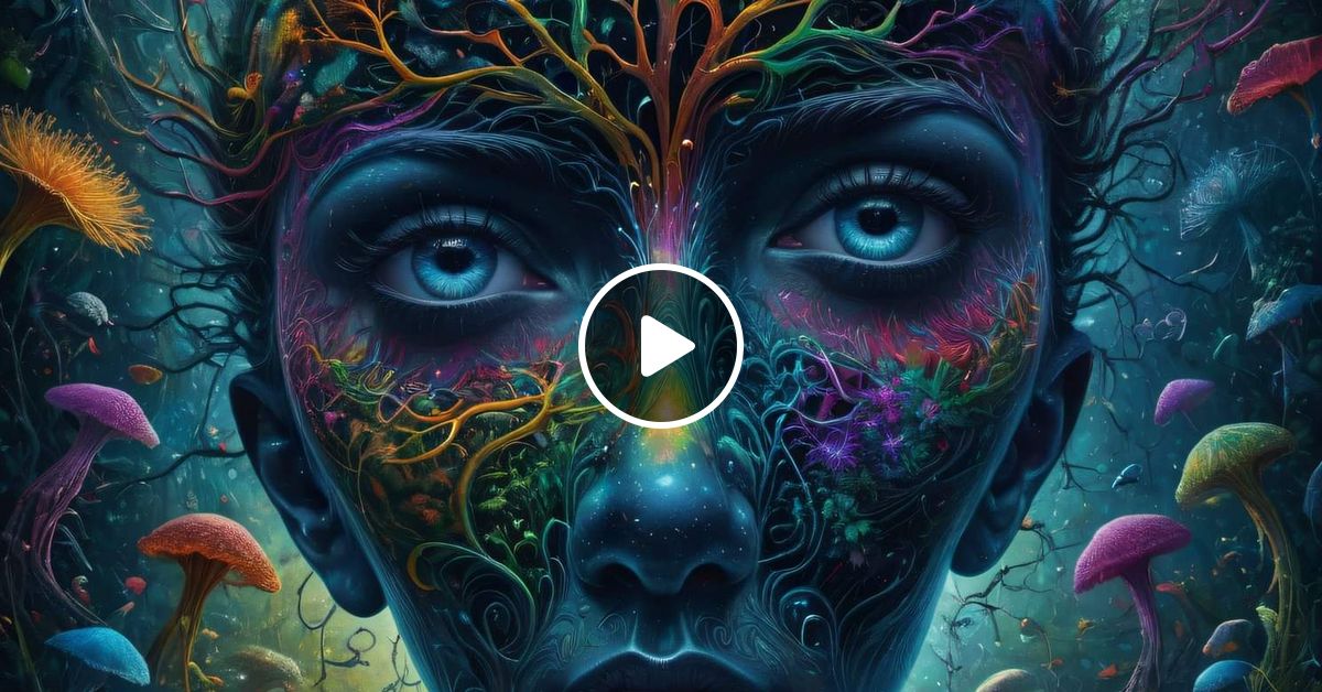 2DL Out Of Time by 2DL | Mixcloud