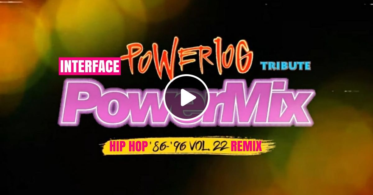 86 TO 96 INTERFACE OLD SCHOOL POWER MIX XN SAT RADIO FT JON INTERFACE ...