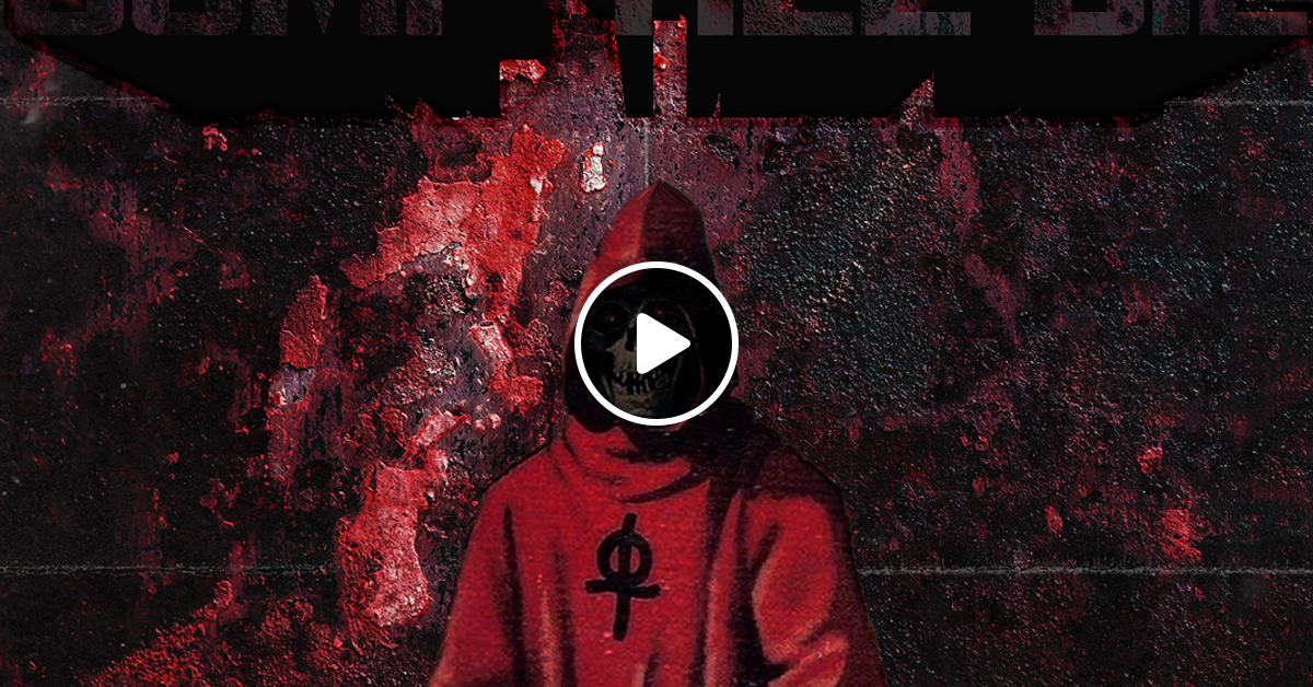 DRUM AND BASS MIX(Bou, Ben Snow, Hedex) by Elmar Osmanov | Mixcloud