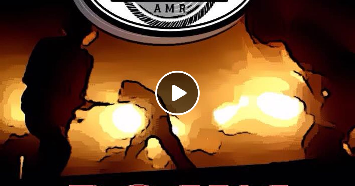 Ignite Rocks 13 by IgniteAMR favorites | Mixcloud