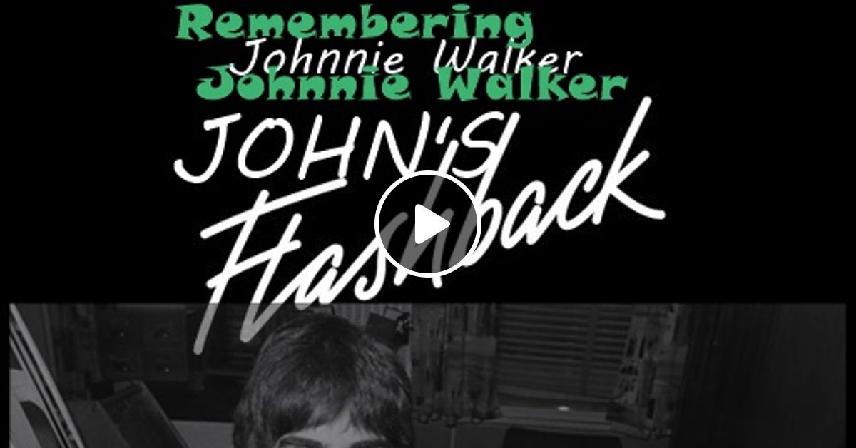 Johnnie celebrates Bruce Springsteen's 75th birthday by John's ...