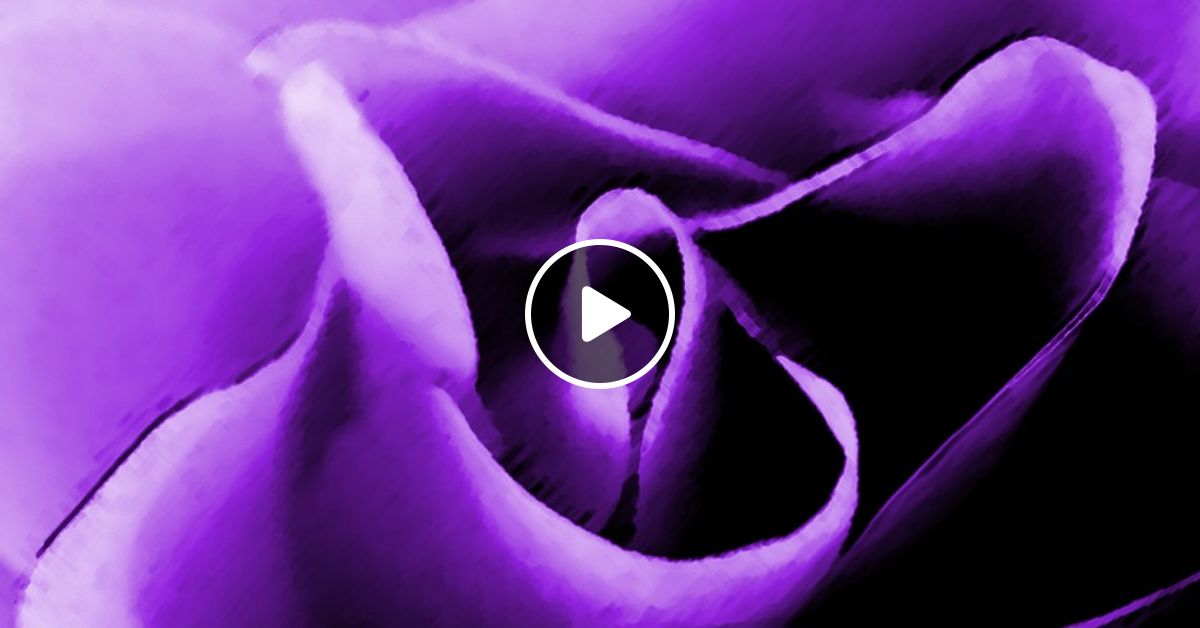 No Joi A Little Game Level 2 By By Eves Garden Favoriters Mixcloud