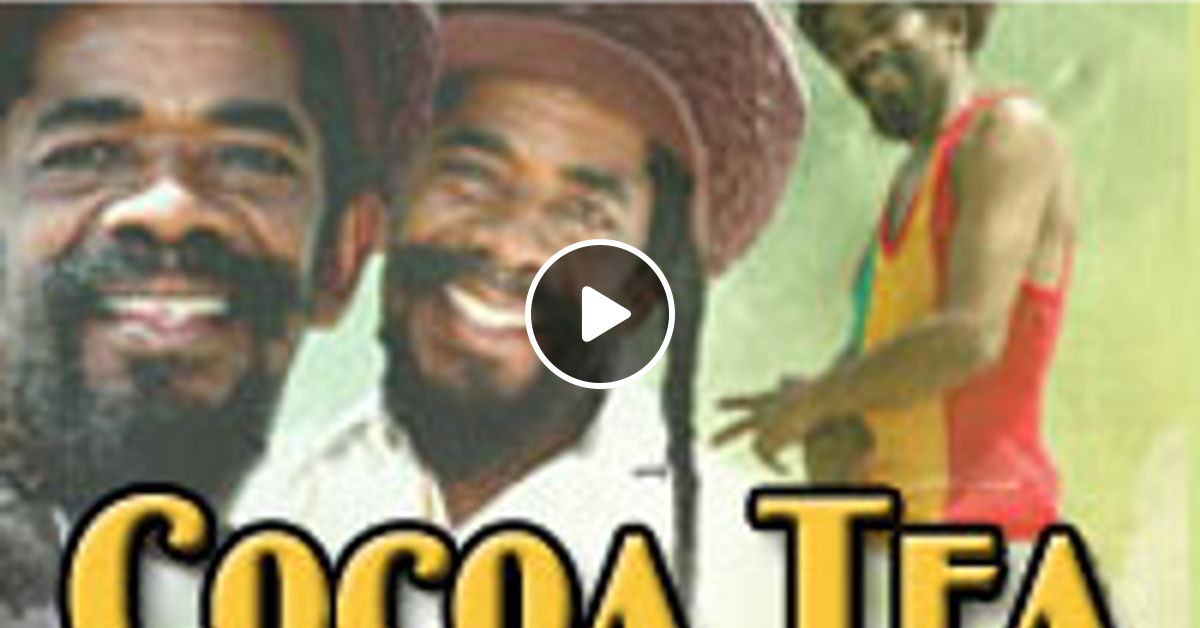 Culture Cafe Roots Radio with Ras Tom I Big up Radio Special Guest ...