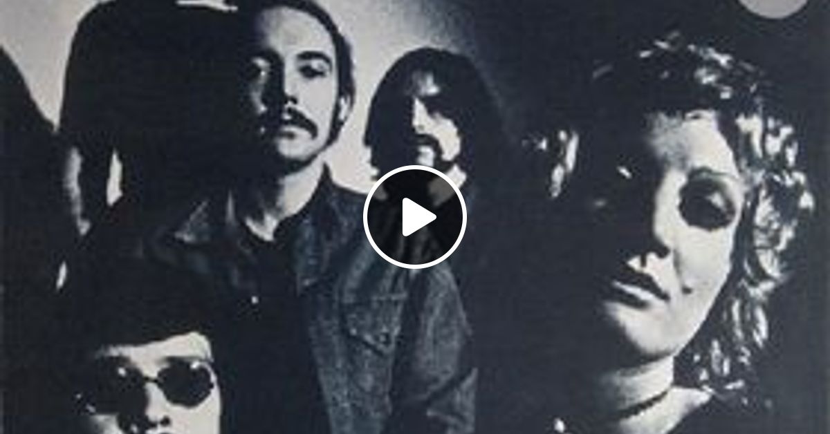 Jazz selection by Janja Anna by Janja Anna Holness | Mixcloud