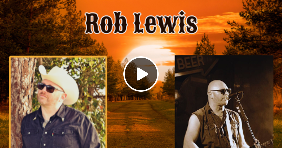 Rob's Country Bunker 24-11-24 by RobLewis79 | Mixcloud