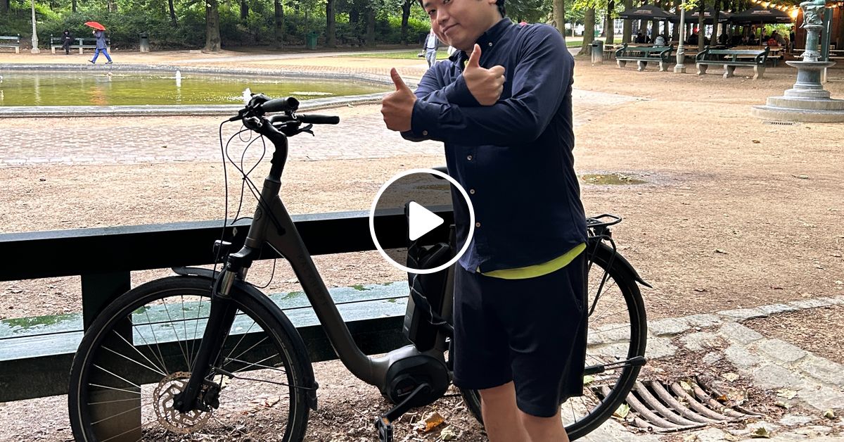 Yuto Takei @ Kiosk Radio 03.07.2024 by Kiosk Radio | Mixcloud