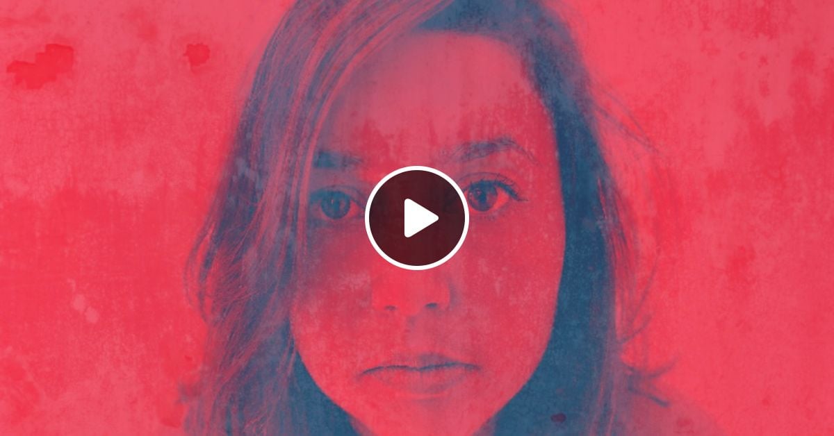 Tenz w/ Gabby Gun - 15th January 2022 by 1020 Radio | Mixcloud