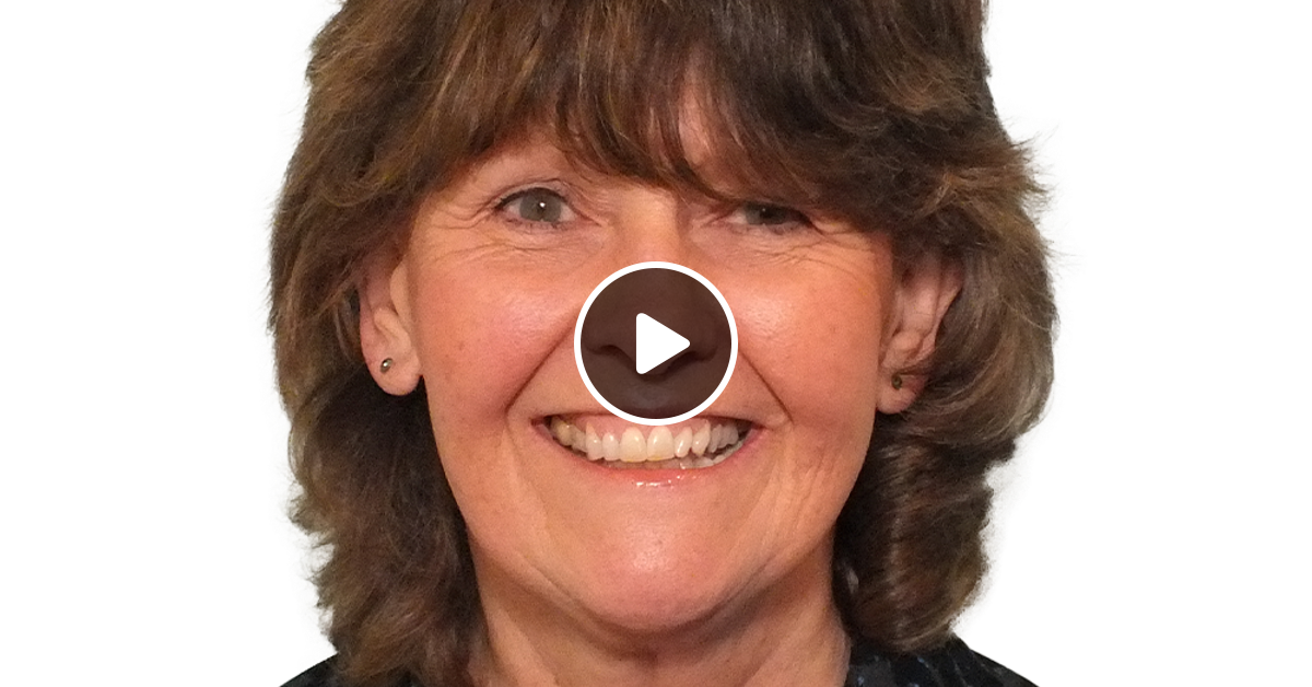 Jancie's Jukebox with Janice Russell (22/12/2024) by Heartland FM ...