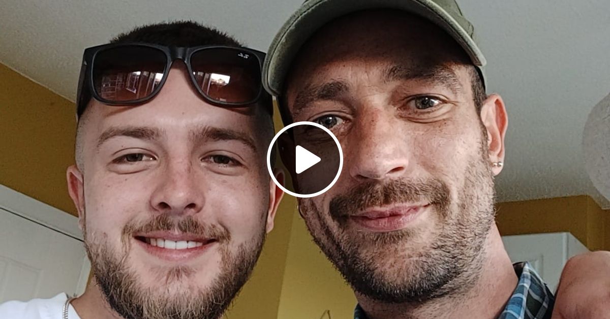 PHASE 171 - DJ MELVIN - 3 - 8 - 24 by Martin Green - Dj Melvin | Mixcloud