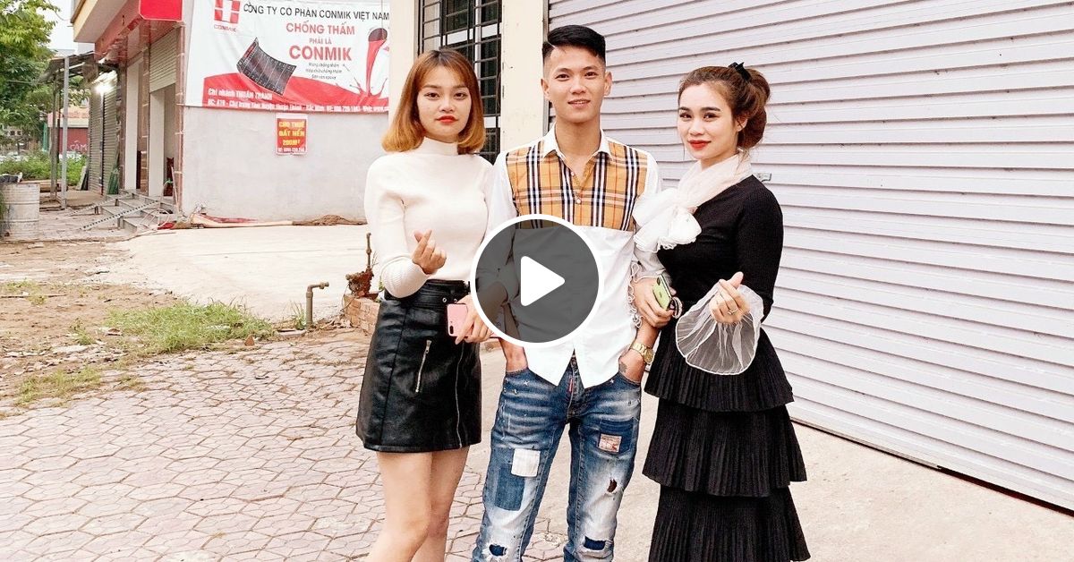 DEMO TRÔI 3H TRÔI KEM ( KÝ SỰ BAY VOL 3 ) - MINH ANH BN by Minh Anh BN | Mixcloud