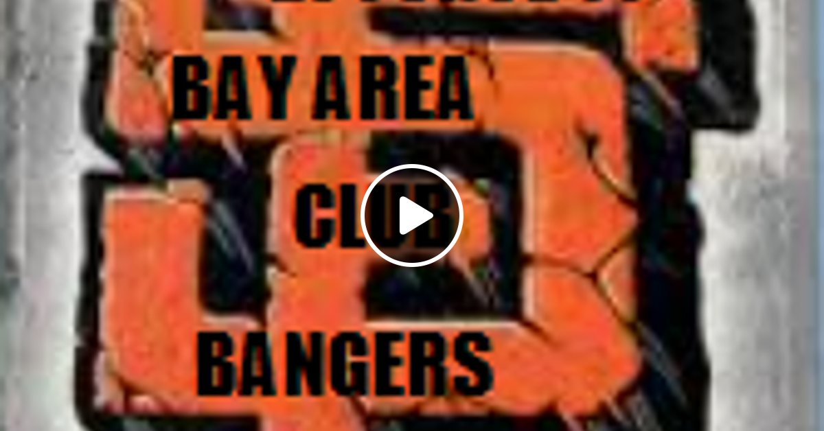 DJ FORCE 14 GO DJ BAY MIX 2025 by *DJFORCE14* | Mixcloud